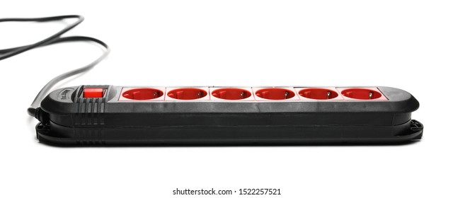 144 Multi extend power Images, Stock Photos & Vectors | Shutterstock 144 Multi extend power Images, Stock Photos & Vectors | Shutterstock