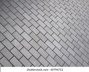 Exterior Surface Floor Pattern Stock Photo 69794713 | Shutterstock