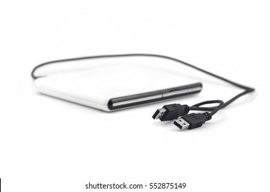 8,116 Cd player white background Images, Stock Photos & Vectors ...