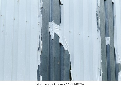 60 imágenes de Cladding problem - Imágenes, fotos y vectores de stock ...
