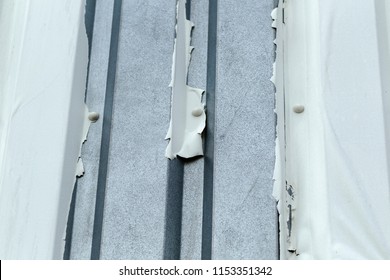 60 Cladding problem Images, Stock Photos & Vectors | Shutterstock