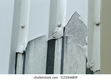 60 Cladding problem Images, Stock Photos & Vectors | Shutterstock