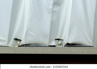 60 Cladding problem Images, Stock Photos & Vectors | Shutterstock