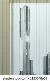 Stock Photo and Image Portfolio by Stoxx | Shutterstock