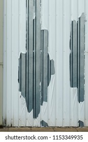 60 Cladding problem Images, Stock Photos & Vectors | Shutterstock