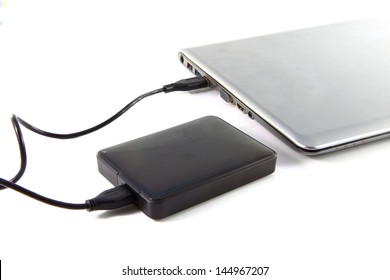 6,504 External Disc Images, Stock Photos & Vectors | Shutterstock