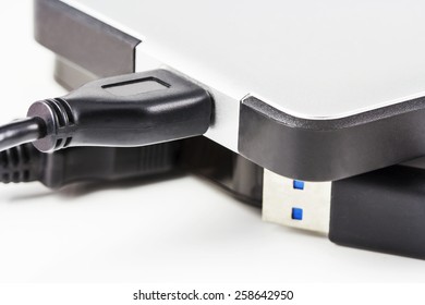 40 Silver External Harddisk Images, Stock Photos & Vectors | Shutterstock