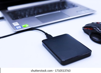 931 Mb device Images, Stock Photos & Vectors | Shutterstock