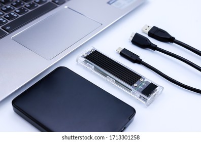931 Mb device Images, Stock Photos & Vectors | Shutterstock