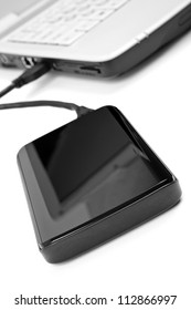 6,504 External Disc Images, Stock Photos & Vectors | Shutterstock