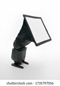 115 External light source Images, Stock Photos & Vectors | Shutterstock