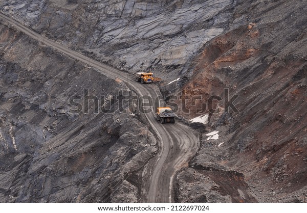 123,885 Ores Images, Stock Photos & Vectors | Shutterstock