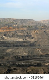 2,660 Mining kazakhstan Images, Stock Photos & Vectors | Shutterstock