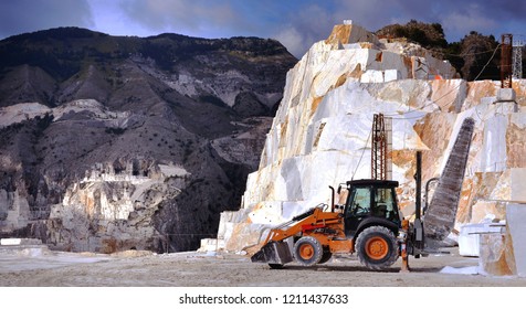 451 Marble extraction process Images, Stock Photos & Vectors | Shutterstock