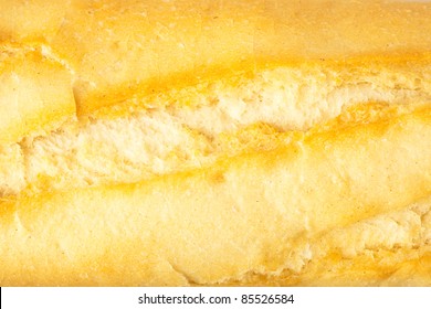 22,649 Baguette texture Images, Stock Photos & Vectors | Shutterstock