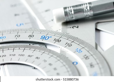 214 Ruler decimeters Images, Stock Photos & Vectors | Shutterstock