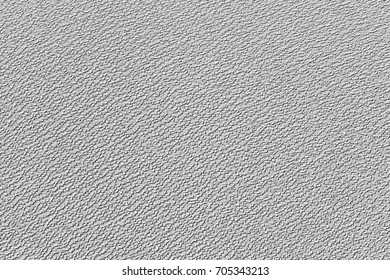 Extruded Texture Abstract Background Stock Photo 705343213 | Shutterstock