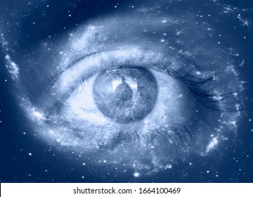 129,558 Star eyes Images, Stock Photos & Vectors | Shutterstock