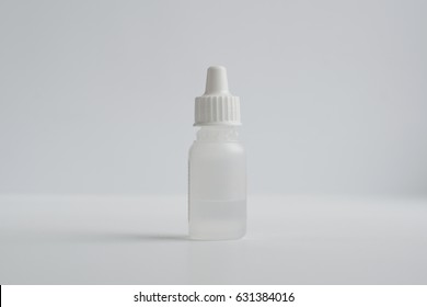 10,360 Eye drop glass Images, Stock Photos & Vectors | Shutterstock