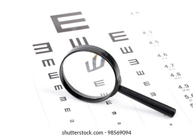 Visi Images, Stock Photos & Vectors | Shutterstock