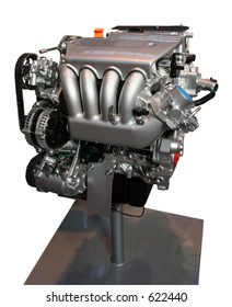 18,107 imágenes de F1 engine - Imágenes, fotos y vectores de stock ...