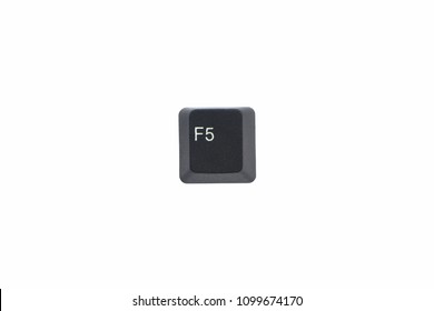 F5 Images, Stock Photos & Vectors | Shutterstock