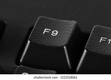 136 F9 design Images, Stock Photos & Vectors | Shutterstock