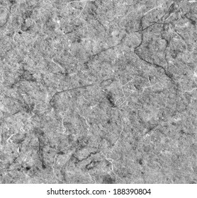 43,354 Insulation texture Images, Stock Photos & Vectors | Shutterstock