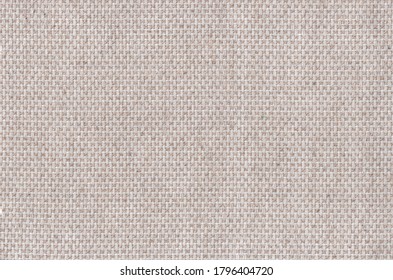 Trama Images, Stock Photos & Vectors | Shutterstock
