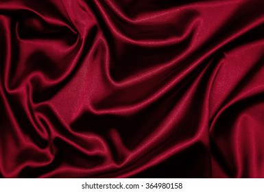 980,193 Expensive Background Images, Stock Photos & Vectors | Shutterstock