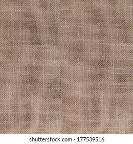 12,083 Seamless jute texture Images, Stock Photos & Vectors | Shutterstock