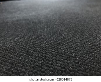 Fabric Texture Background Couch Bellow Mounting Stock Photo 628014875 ...