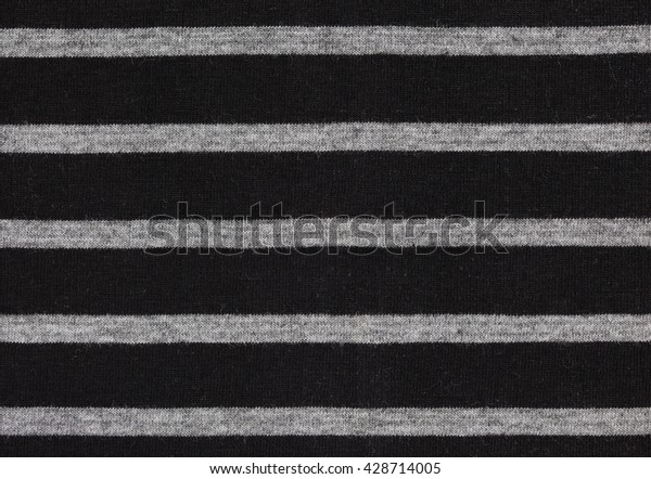 Fabric Texture Background Real Fabric Texture Stock Photo 428714005 ...