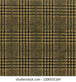 Full Frame Background Fabric Mens Suits Stock Photo (Edit Now) 61933513