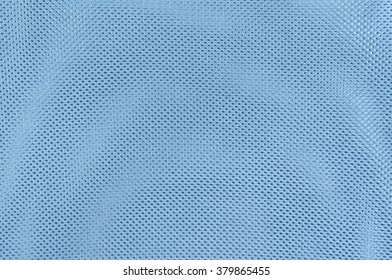 2,429 Light Blue Plastic Chairs Images, Stock Photos & Vectors ...
