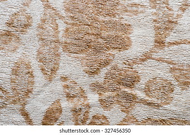Fabric Texture Pattern Stock Photo 327456350 | Shutterstock