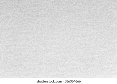 Fabric Wallpaper Texture Pattern Background Light Stock Photo 586364666 ...