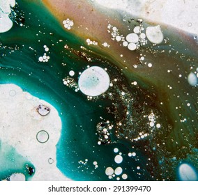 2,720 imágenes de Paint under microscope - Imágenes, fotos y vectores ...