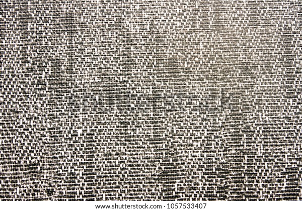Facade Ceramic Tile Texture Stock Photo 1057533407 | Shutterstock
