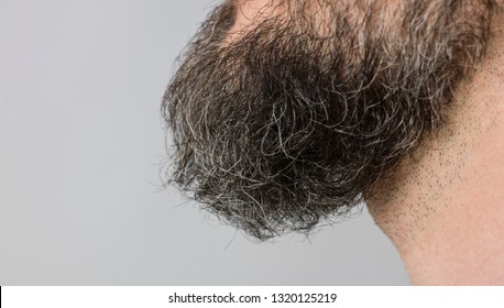 24,484 Beard macro Images, Stock Photos & Vectors | Shutterstock