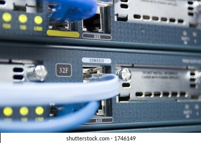 989 Cisco switch Images, Stock Photos & Vectors | Shutterstock