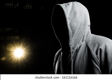 Face Shadows Stock Photo 161116166 | Shutterstock