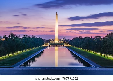 Face State Stock Photo 787991032 | Shutterstock