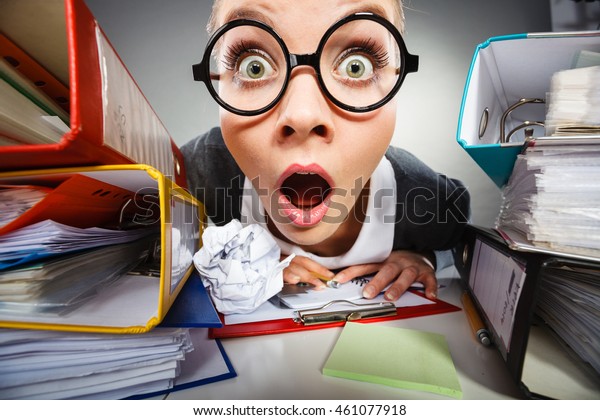 8,975 Funny Accountant Images, Stock Photos & Vectors | Shutterstock
