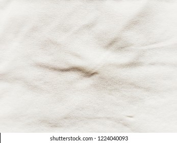 Facial Tissue Texture Background Stock Photo 1224040093 | Shutterstock