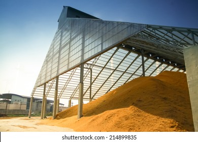1,861 Sugar mill factory Images, Stock Photos & Vectors | Shutterstock