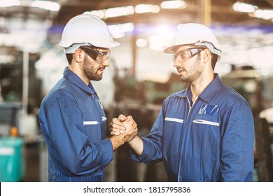 99,476 Factory worker hand Images, Stock Photos & Vectors | Shutterstock