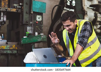 9,190 Construction worker call Images, Stock Photos & Vectors ...