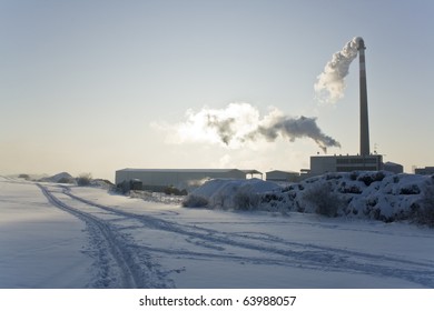14,404 Factory snow Images, Stock Photos & Vectors | Shutterstock