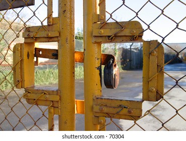 14,824 Closed Factory Images, Stock Photos & Vectors | Shutterstock